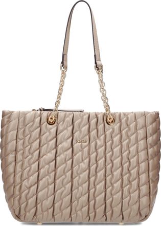 Picard Damen Shopper FINESSE mehrfarbig aus Recyceltes Pu Mittel | mit Rei&szlig;verschluss | Shopper | Alltag