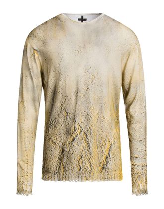 MD75 STRICKWAREN - Pullover auf YOOX.COM