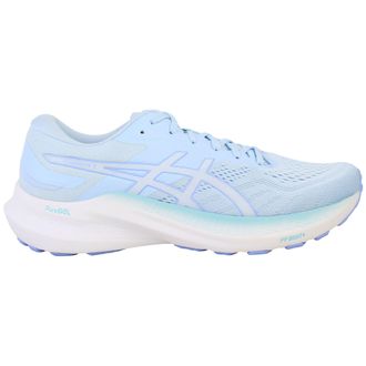 Asics Asics Gel-Roadmiles 2 Damen Blaue Laufschuhe
