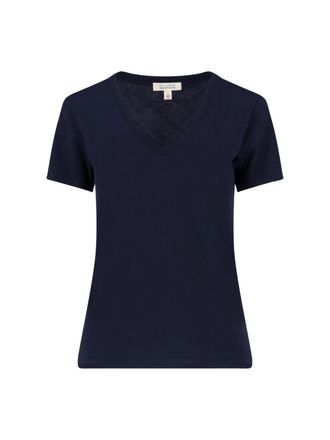 Nili Lotan T-Shirt Carol