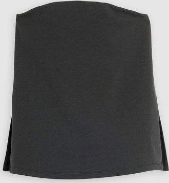 Levi's Top