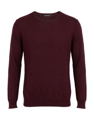 Tagliatore STRICKWAREN - Pullover auf YOOX.COM
