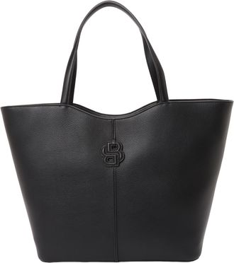 BOSS Shopper Anett