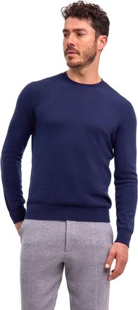Falke Pullover Pure Cashmere