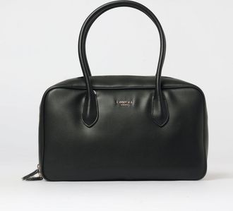 Twinset Handtasche TWINSET Damen Farbe Schwarz