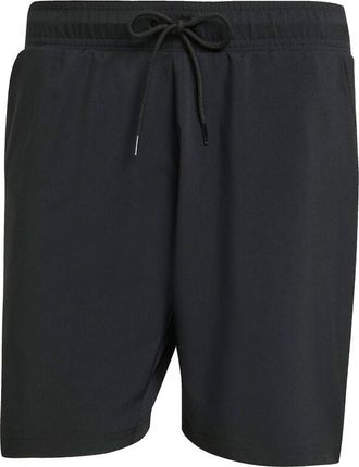 adidas Performance Herren Tennisshorts CLUB 2IN1 SHORT