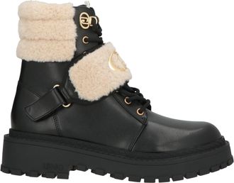 Liu Jo SCHUHE - Stiefeletten auf YOOX.COM
