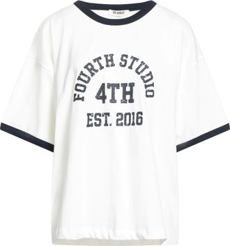 4th & Reckless TOPS - T-shirts auf YOOX.COM