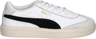 Puma Sneakers - - Sport - Damen - Wei&szlig; - 37 EU