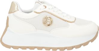 Laura Biagiotti SCHUHE - Sneakers auf YOOX.COM