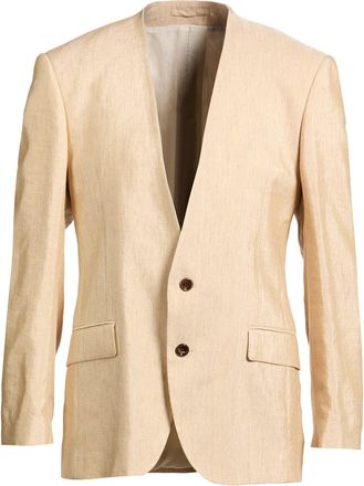Lardini ANZ&Uuml;GE und CO-ORDS - Blazers auf YOOX.COM