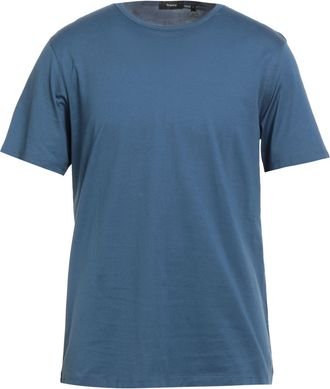 Theory TOPS - T-shirts auf YOOX.COM