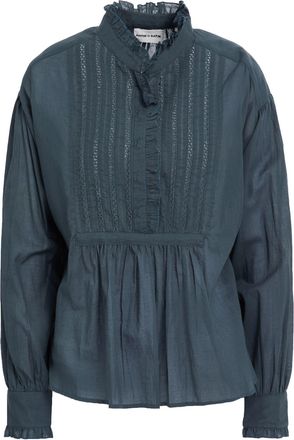 Antik Batik TOPS - Tops auf YOOX.COM