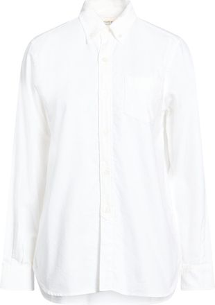 Beams TOPS - Hemden auf YOOX.COM