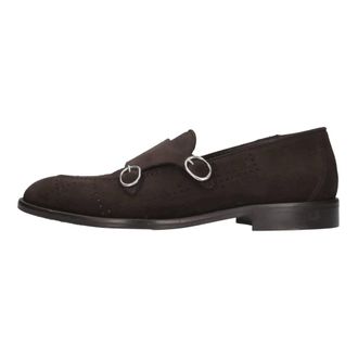 Marechiaro 1962 Herren, Schuhe, Braun, 44 EUGr&ouml;&szlig;e