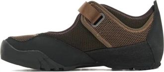 Roa Roa, Femme, Sport, Brun, Taille: 42 EU Loie Baskets