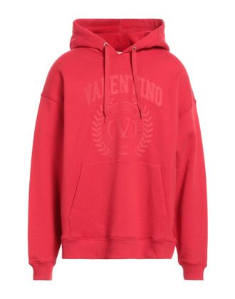 Valentino Garavani TOPS - Sweatshirts auf YOOX.COM