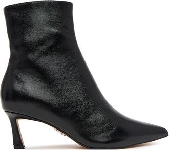 Steve Madden Stiefeletten Lulah 11003282 Schwarz