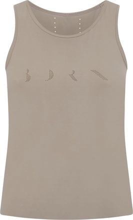 Born T-Shirt Keira