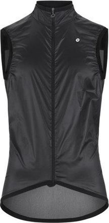 Assos Mille GT Wind C2 - Radwest - Herren