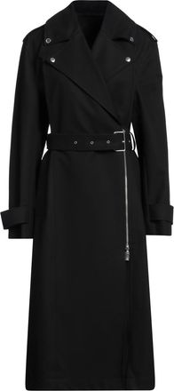 Toteme JACKEN & MÄNTEL - Jacken, Mäntel & Trenchcoats auf YOOX.COM