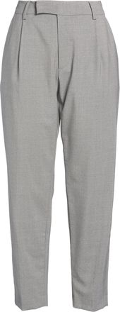 Pantaloni Torino HOSEN & R&Ouml;CKE - Hosen auf YOOX.COM