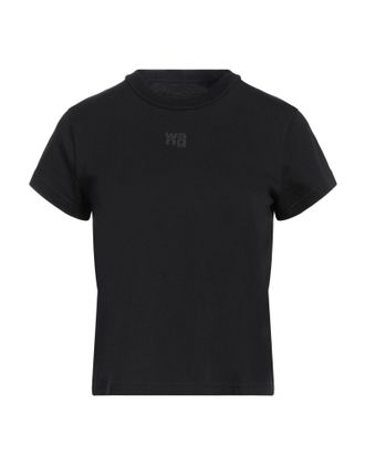 Alexander Wang TOPS - T-shirts auf YOOX.COM