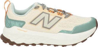 New Balance SCHUHE - Sneakers auf YOOX.COM