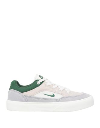 Nike SCHUHE - Sneakers auf YOOX.COM