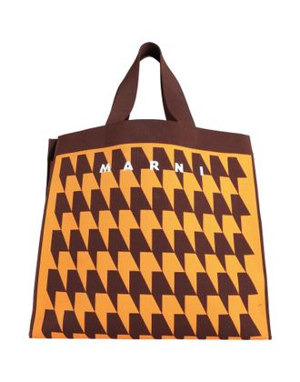 Marni TASCHEN - Handtaschen auf YOOX.COM