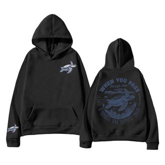 Generic Sweat A Capuche Femme Veste Ensemble Sport Hoodie Sweats Vetement Chaude Polaire Survetement Sweet &Agrave; Longue Femmes Grande Taille Sweatshirts Gilets Jo