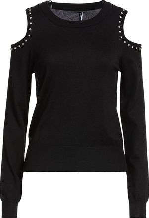 Only STRICKWAREN - Pullover auf YOOX.COM