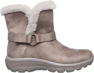 Skechers Damen, Schuhe, Braun, 36 EUGr&ouml;&szlig;e