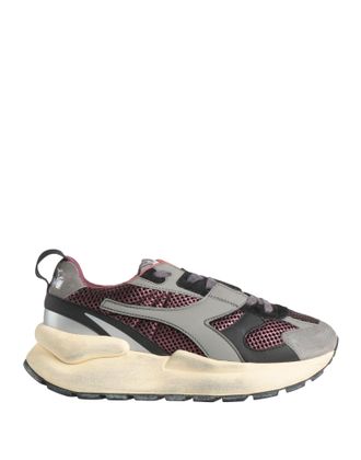 Diadora SCHUHE - Sneakers auf YOOX.COM