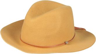 Forte_Forte ACCESSOIRES - M&uuml;tzen & H&uuml;te auf YOOX.COM