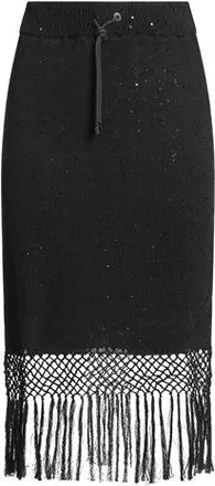 Brunello Cucinelli BAS - Jupes midi sur YOOX.COM