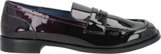 Pregunta SCHUHE - Mokassins auf YOOX.COM