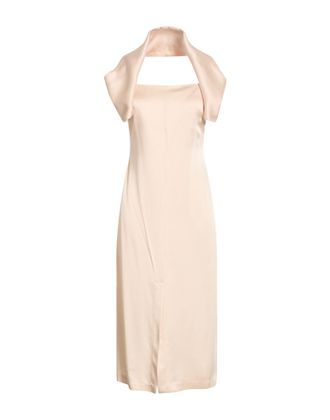 Liviana Conti KLEIDER - Midi-Kleider auf YOOX.COM