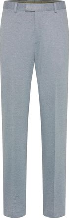 Benvenuto Hose Messina