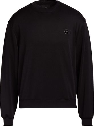 BALR. TOPS - Sweatshirts auf YOOX.COM