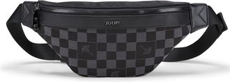 Joop Gürteltasche Scacchi Leo