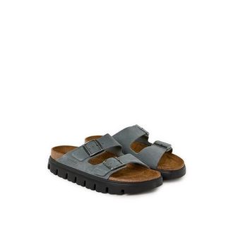 Birkenstock Sandales plates Arizona Chunky