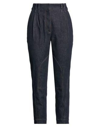 Brunello Cucinelli BAS - Pantalons en jean sur YOOX.COM