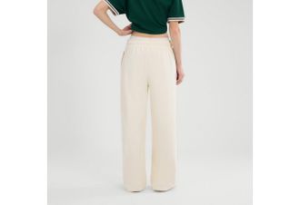 Ellesse Jogginghose CASOLI JOGGER f&uuml;r Erwachsene