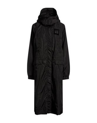 Ganni MANTEAUX - Manteaux longs et trenchs sur YOOX.COM