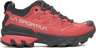 La Sportiva La Sportiva Trekkingschuhe Ultra Raptor 3 ZFHS112 Rot