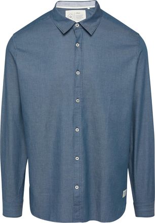 s.Oliver Hemd Langarm