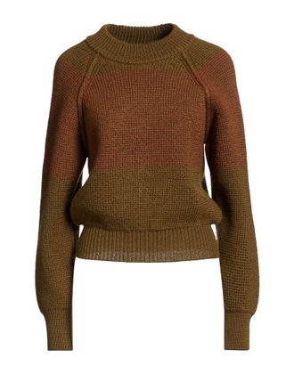 Tod's STRICKWAREN - Pullover auf YOOX.COM