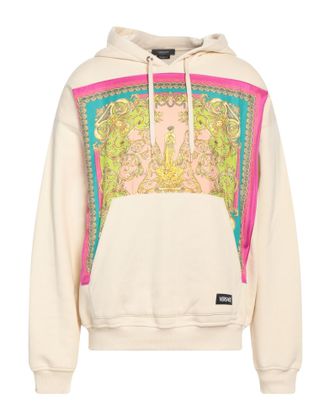 Versace TOPS - Sweatshirts auf YOOX.COM