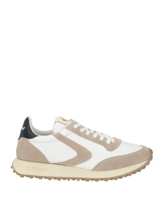Valsport SCHUHE - Sneakers auf YOOX.COM